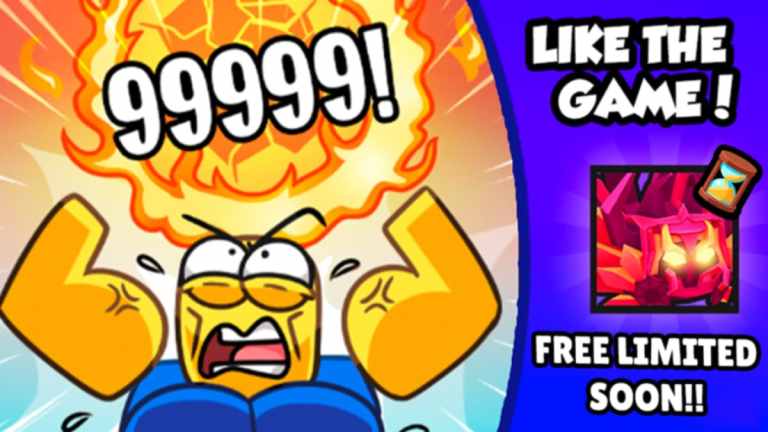 Power Punch Simulator Codes | Pro Game Guides