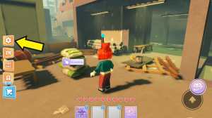 Prop Hunt Heroes Codes | Pro Game Guides