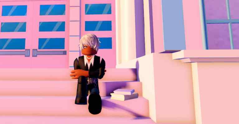 Best Gothic Outfits in Royale High | Pro Game Guides