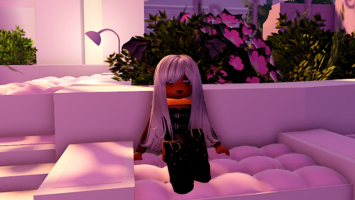 Best Gothic Outfits in Royale High | Pro Game Guides