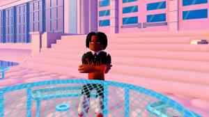 Best Gothic Outfits in Royale High | Pro Game Guides