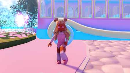 Best Pastel Perfect Outfit Ideas in Royale High | Pro Game Guides