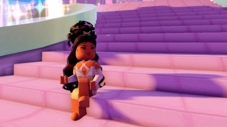 Best Pastel Perfect Outfit Ideas in Royale High | Pro Game Guides