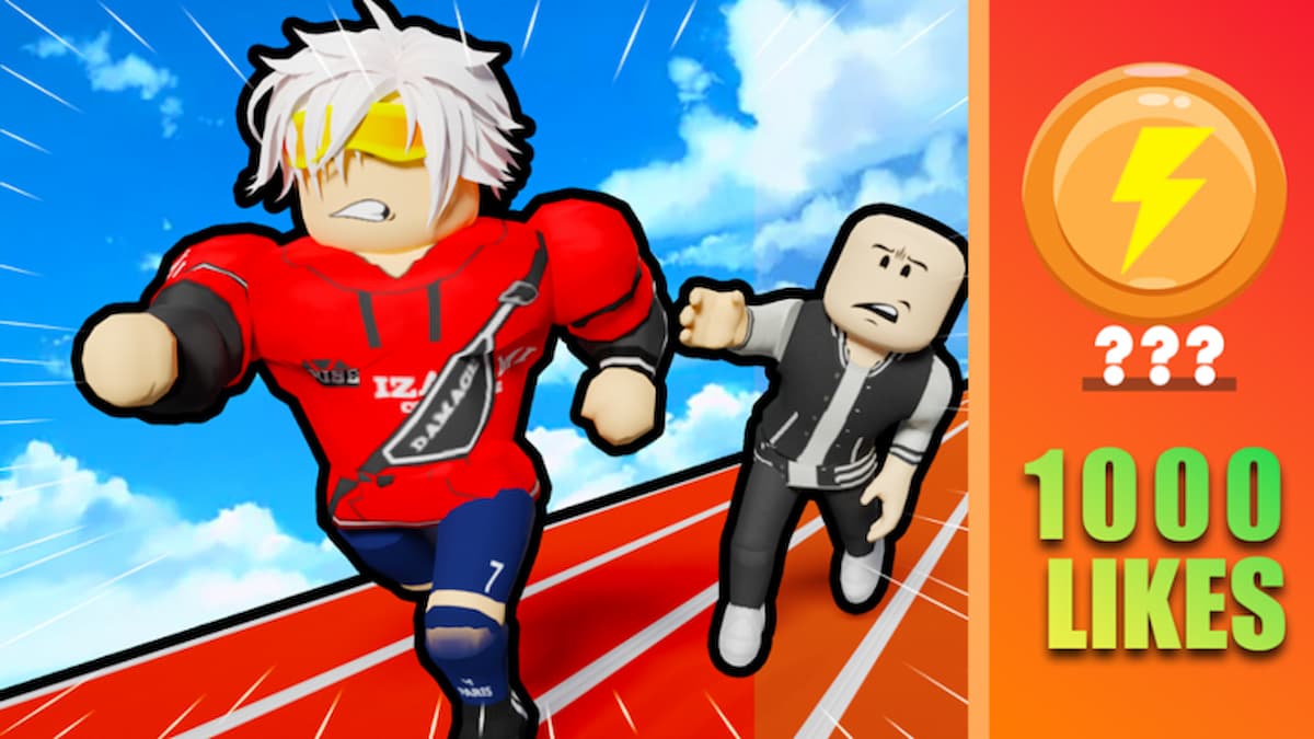 RunStar Simulator Codes | Pro Game Guides