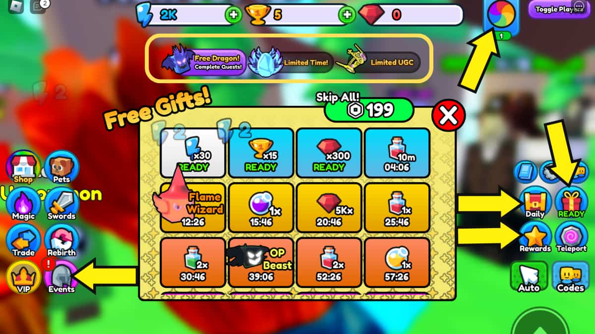 Save A Friend Codes - Pro Game Guides