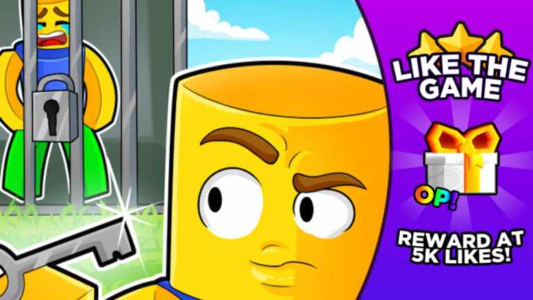 Save A Friend Codes | Pro Game Guides