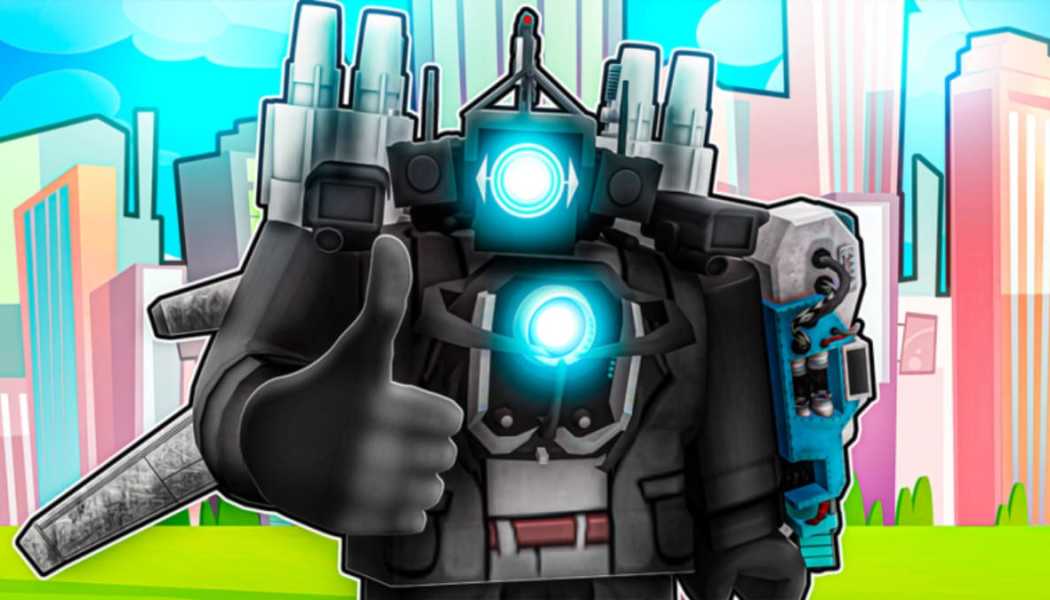 Skibi Defense Codes (December 2025) | Pro Game Guides