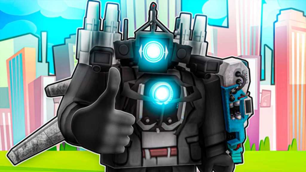 Shoot Skibi Toilet Simulator Codes Pro Game Guides