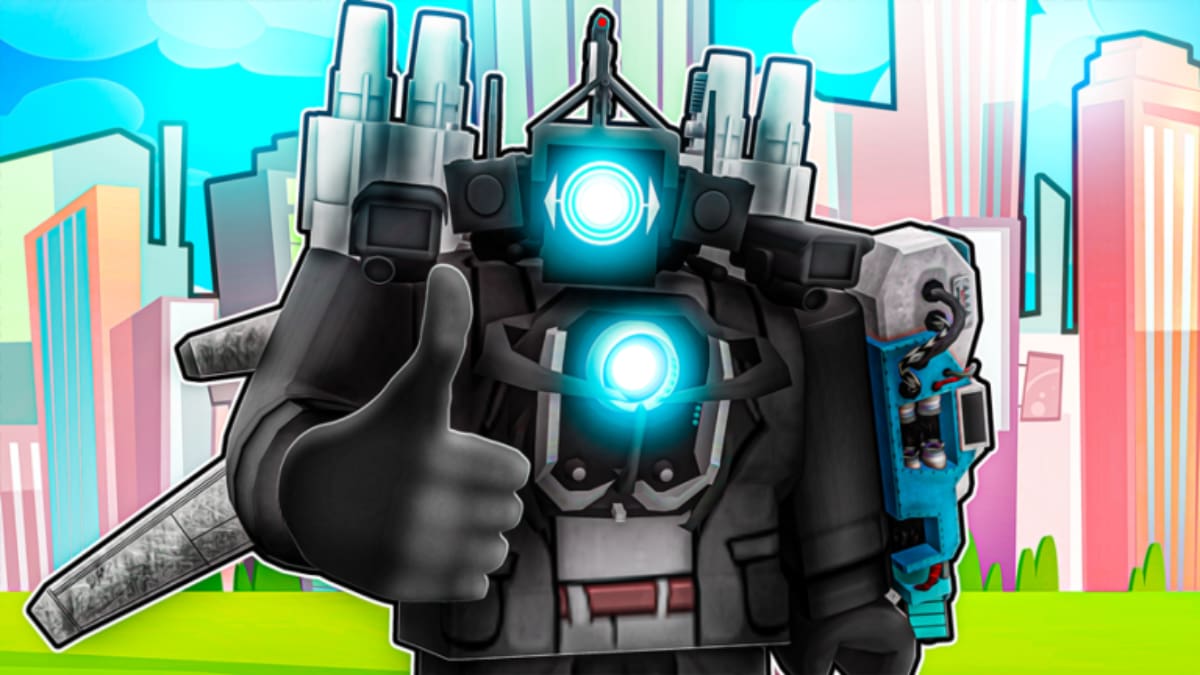 Shoot Skibi Toilet Simulator Codes | Pro Game Guides