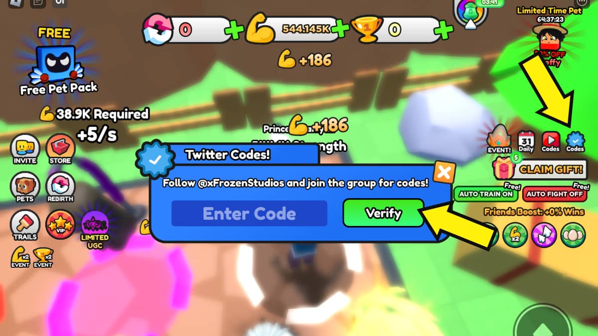 Skibi Battle Simulator Codes | Pro Game Guides