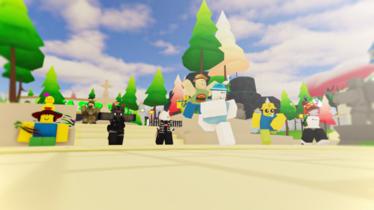 TDS Legacy Codes | Pro Game Guides