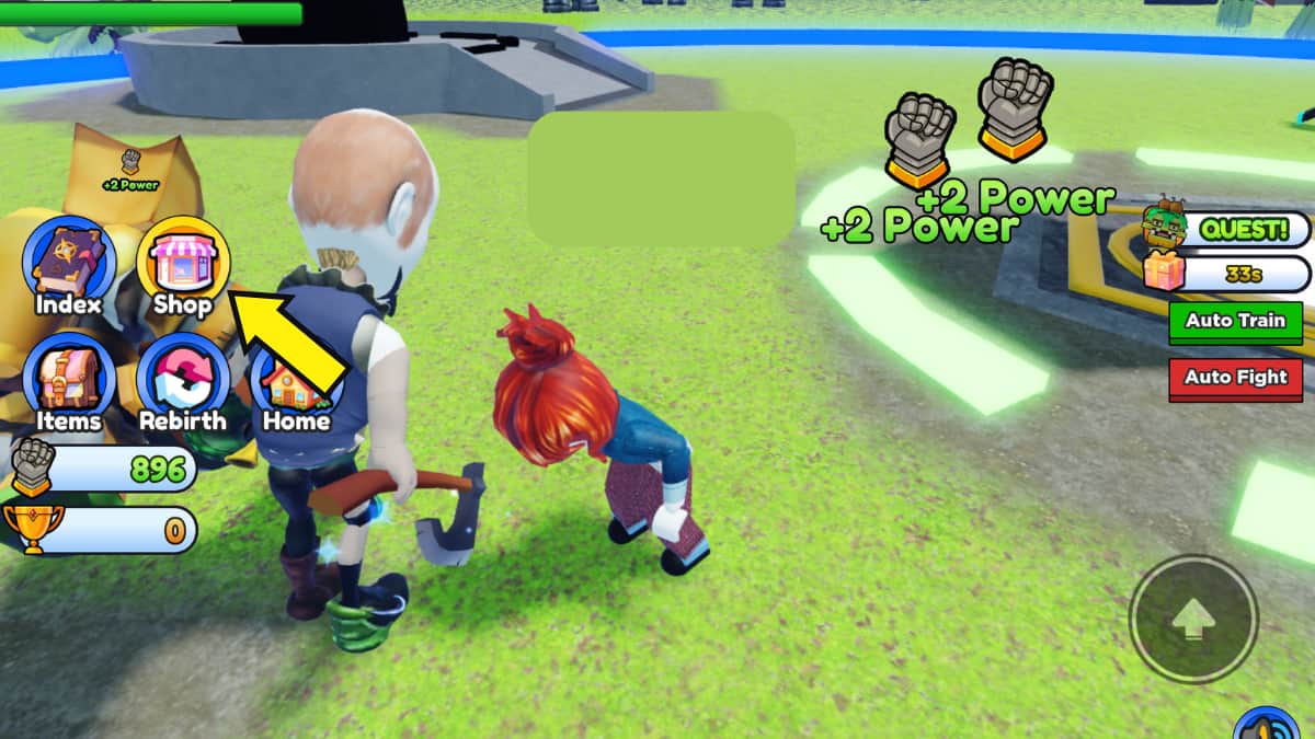 Titan Simulator X Codes | Pro Game Guides