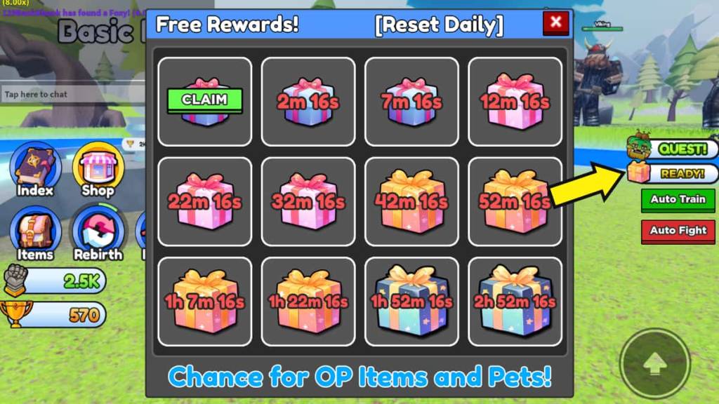 Titan Simulator X Codes | Pro Game Guides