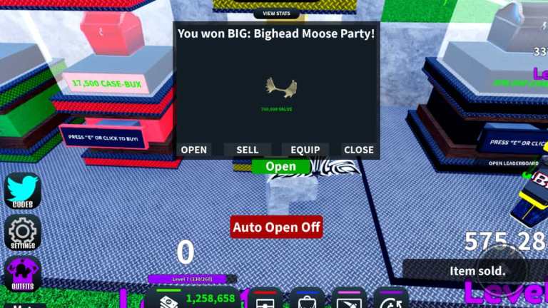 Trade Clicker Codes | Pro Game Guides