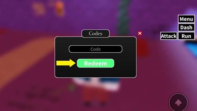 Underworld Realm Codes | Pro Game Guides