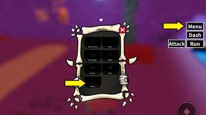 Underworld Realm Codes | Pro Game Guides