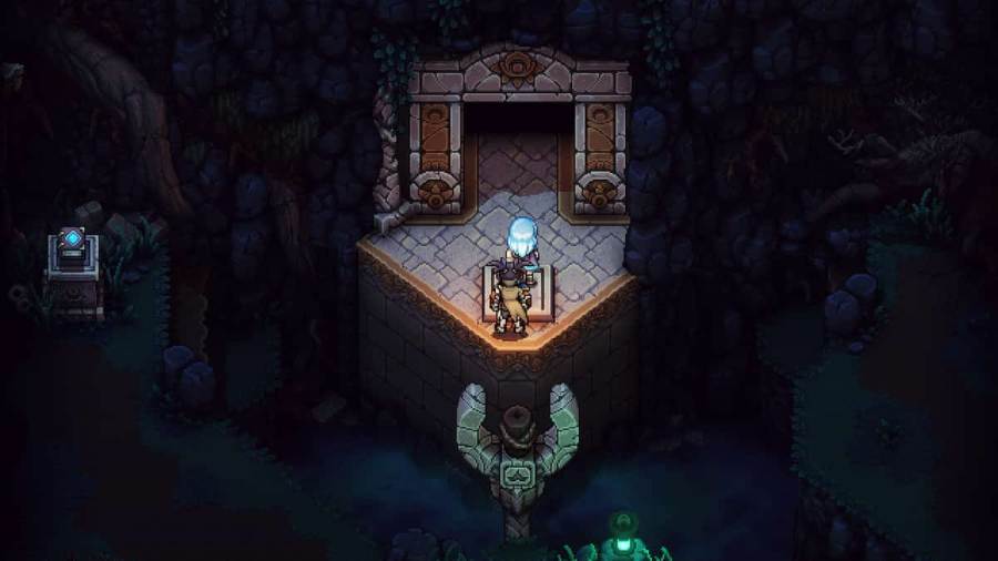 All Solstice Shrine Locations in Sea of Stars | Pro Game Guides