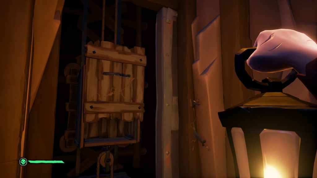 All Sea of Thieves The Quest for Guybrush Tall Tale Commendations and ...