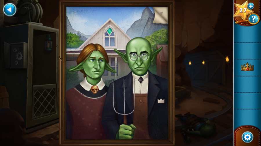 The Squire’s Tale Walkthrough - Chapters 1-8 | Pro Game Guides