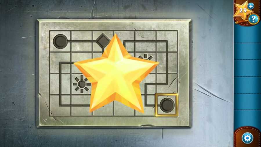 The Squire’s Tale Walkthrough - Chapters 1-8 | Pro Game Guides