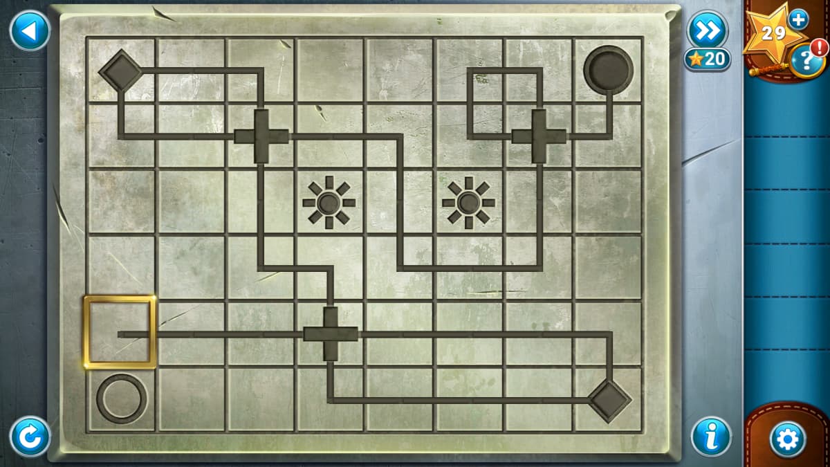 The Squire’s Tale Walkthrough - Chapters 1-8 | Pro Game Guides