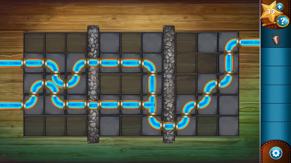 The Squire’s Tale Walkthrough - Chapters 1-8 | Pro Game Guides