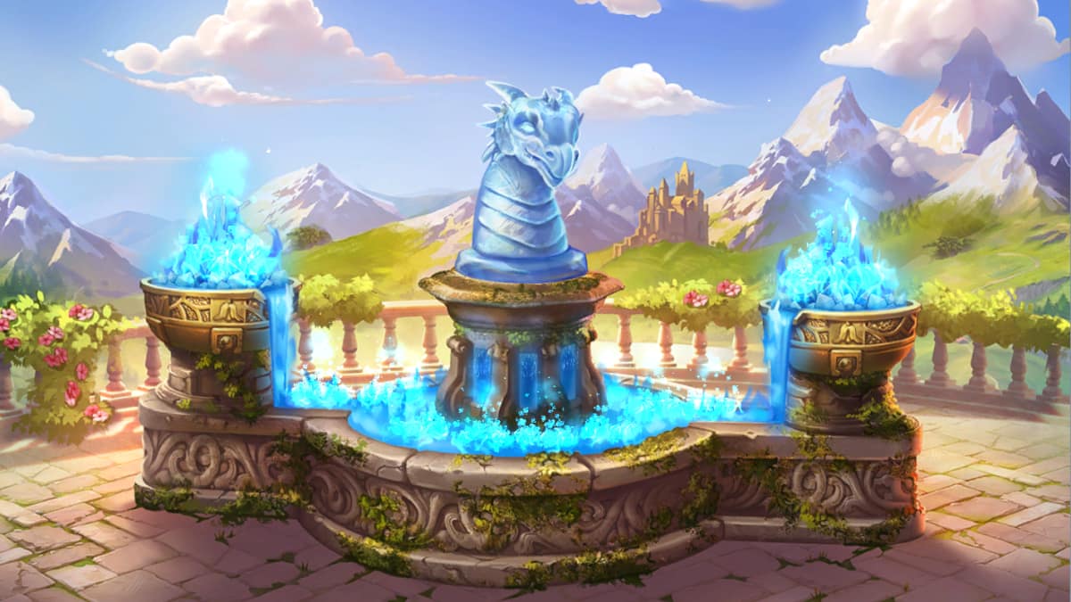 The Squire’s Tale Walkthrough - Chapters 1-8 - Pro Game Guides