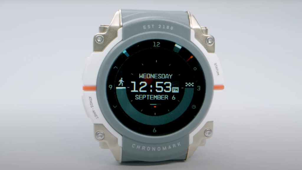 How to get the Starfield Watch - Price, Features, & More | Pro Game Guides