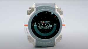 How to get the Starfield Watch - Price, Features, & More | Pro Game Guides