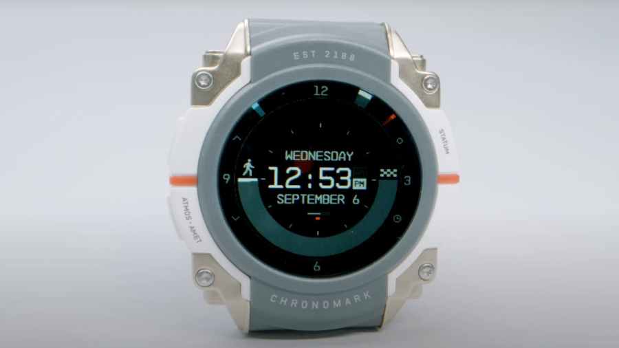 How to get the Starfield Watch - Price, Features, & More | Pro Game Guides