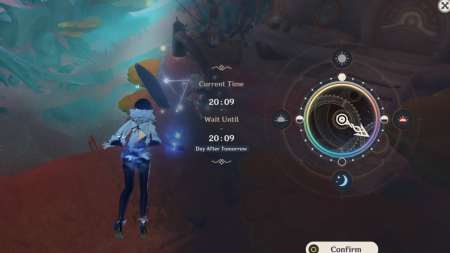 Strange Stone Chronicle Genshin Impact World Quest Guide | Pro Game Guides