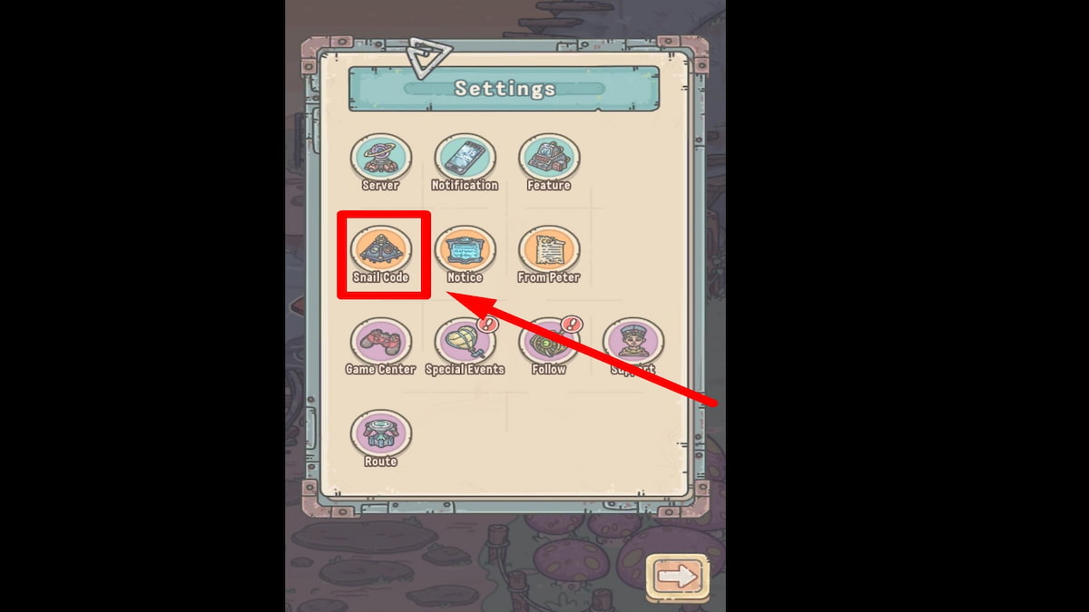 Super Snail Codes | Pro Game Guides