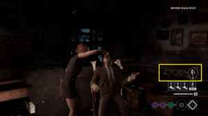 All Grandpa Abilities in Texas Chain Saw Massacre | Pro Game Guides