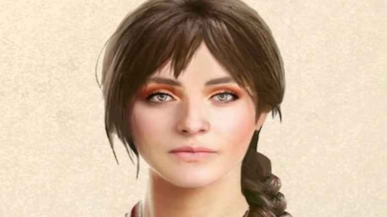 Best Julie Builds in Texas Chainsaw Massacre | Pro Game Guides