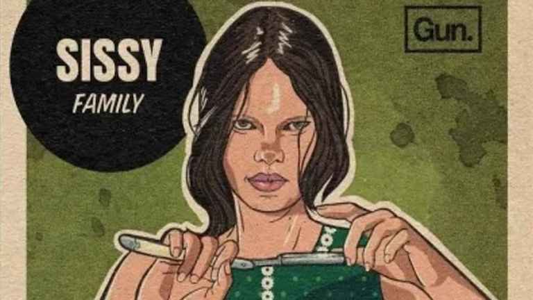 Best Sissy Builds in Texas Chainsaw Massacre | Pro Game Guides