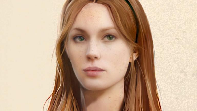 Best Connie Build in Texas Chainsaw Massacre | Pro Game Guides