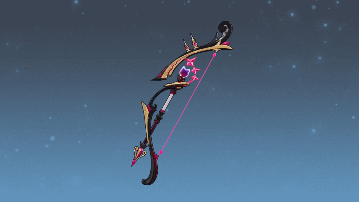 The First Great Magic – How to get, Ascension, stats, and who can use ...