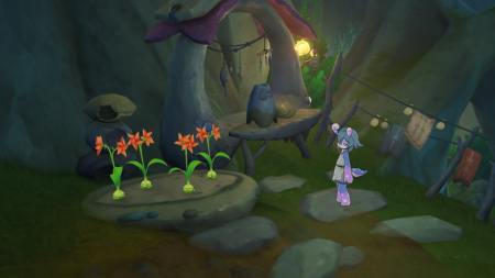 Genshin Impact Were It So Easy Hidden Quest guide – Collect Strange ...