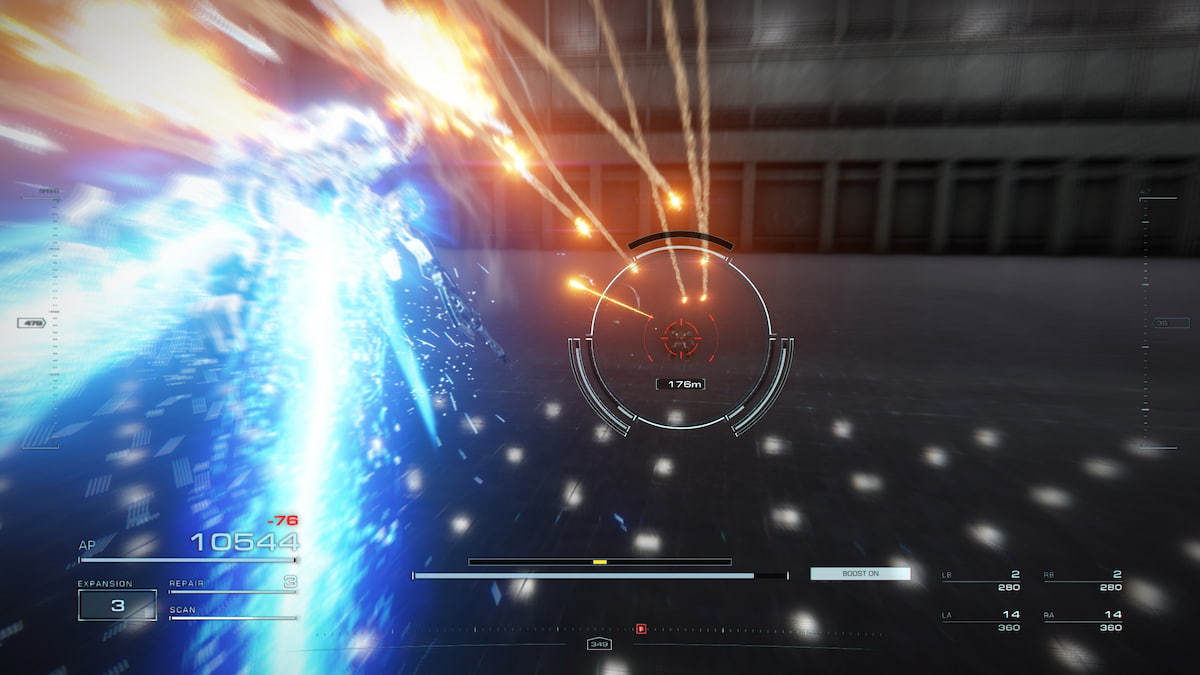 Armored Core 6 - All Parts & How To Unlock Them - Pro Game Guides