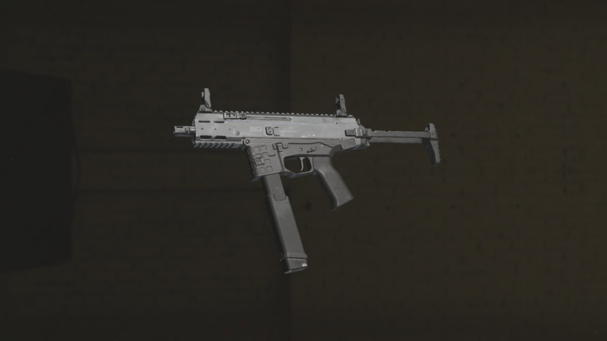 Best ISO 9mm loadout & attachments in Warzone 2 & MW2 | Pro Game Guides