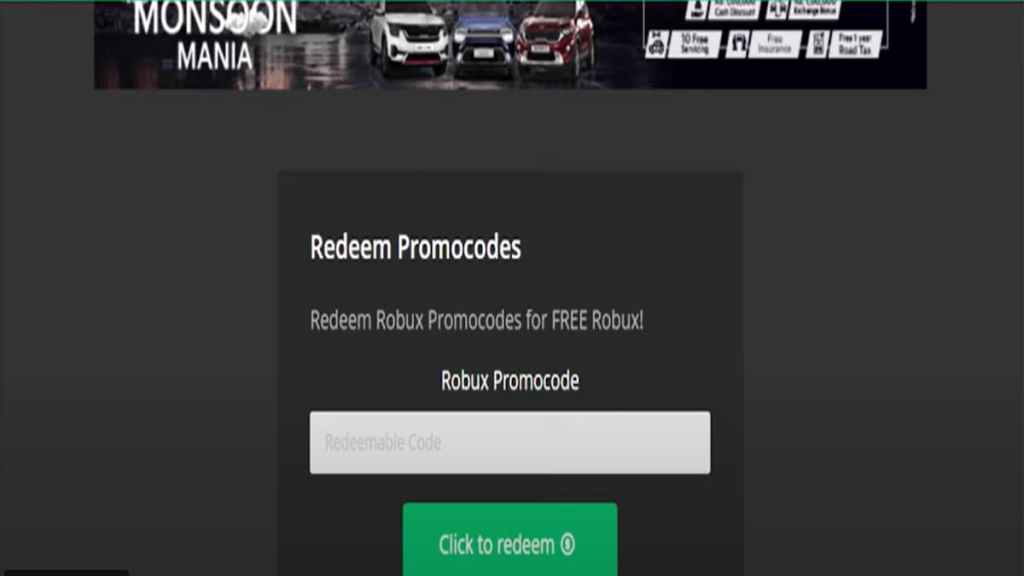 ClaimRbx Codes | Pro Game Guides