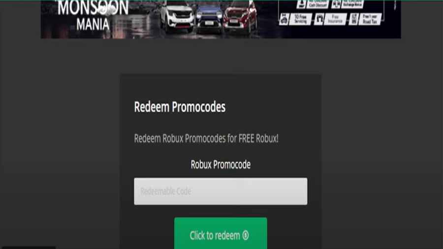 ClaimRbx Codes | Pro Game Guides