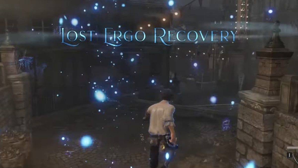 Best ways to farm Ergo in Lies of P | Pro Game Guides