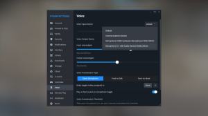CS2 Mic not working - How to fix | Pro Game Guides