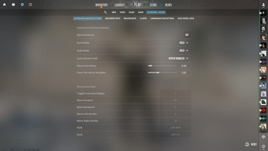 Valorant to CS2 Sens Converter Guide | Pro Game Guides
