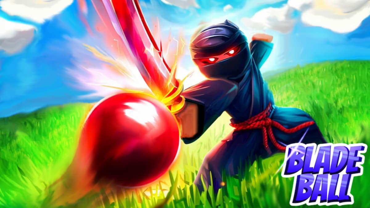 How to get good at Blade Ball - Tips & Tricks | Pro Game Guides