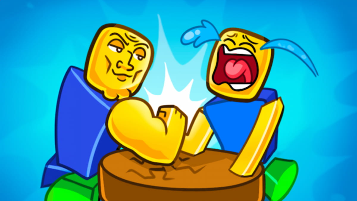 Arm Wrestle Simulator Pets Value List | Pro Game Guides