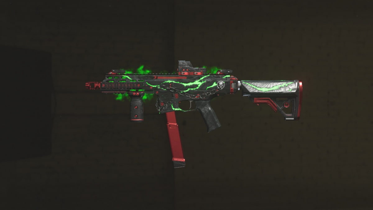 Best ISO 9mm loadout & attachments in Warzone 2 & MW2 | Pro Game Guides