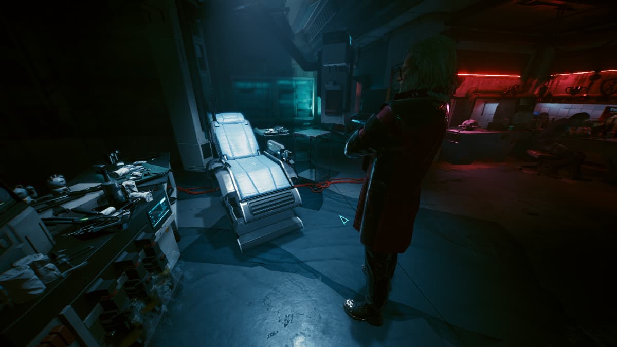 How to exceed Cyberware capacity limit in Cyberpunk 2077 2.0 | Pro Game ...