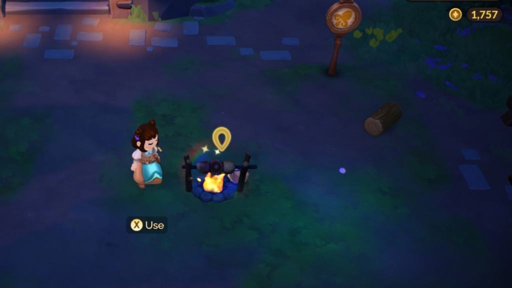 10 Best Fae Farm Tips for Beginners | Pro Game Guides